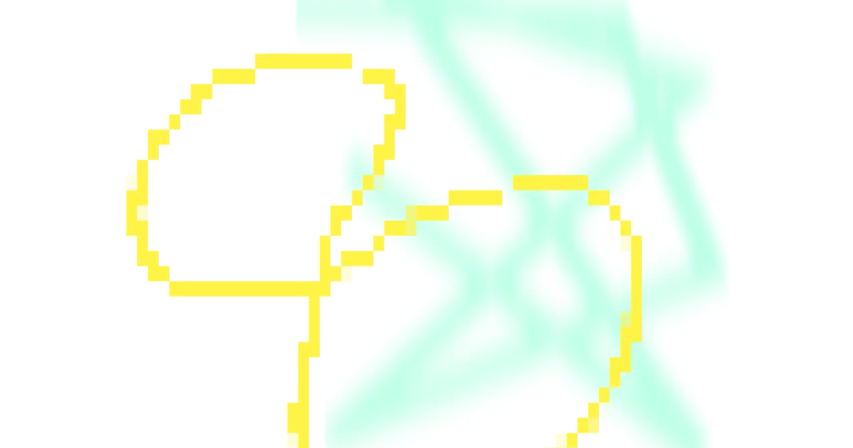 "Awai" Media Art Exhibition with Dialogue